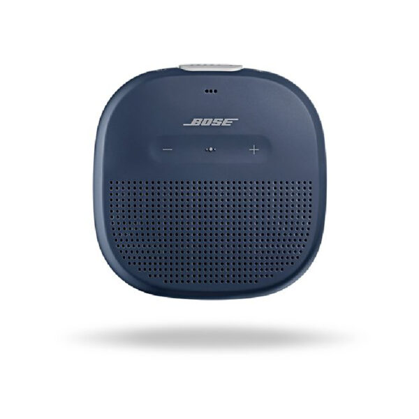 SOUNDLINK-MICRO ALTAVOZ BLUETOOTH BOSE 12 WATTS IP67 – 6H DE BATERIA ...