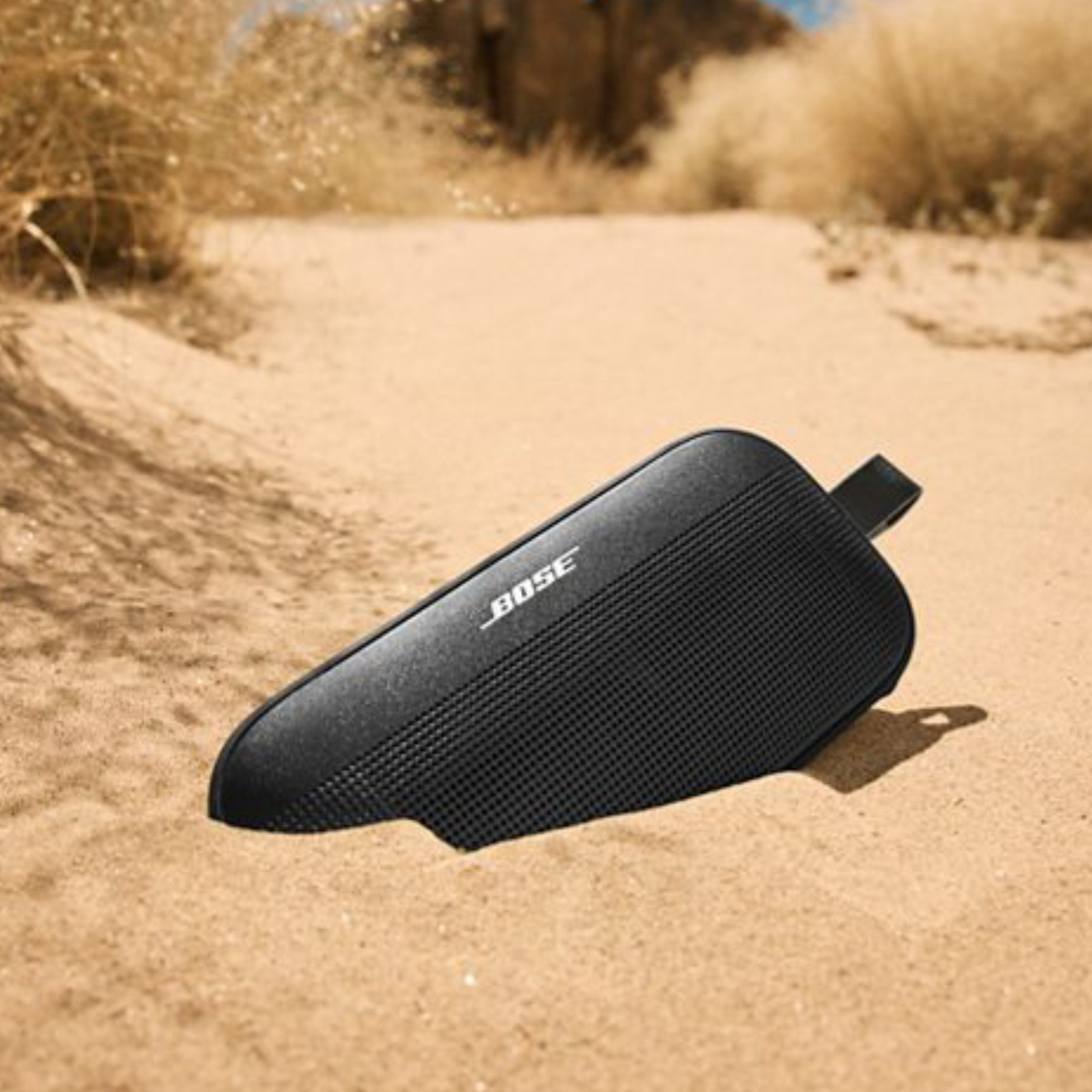 SOUNDLINK-FLEXII – SOUNDLINK FLEX II BOSE BLUETOOTH 5.3 30 Watts 12hrs ...